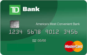 TD CARDS - Carders Web